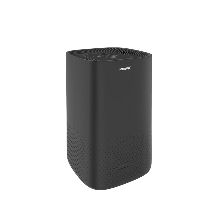 View all Ionmax products